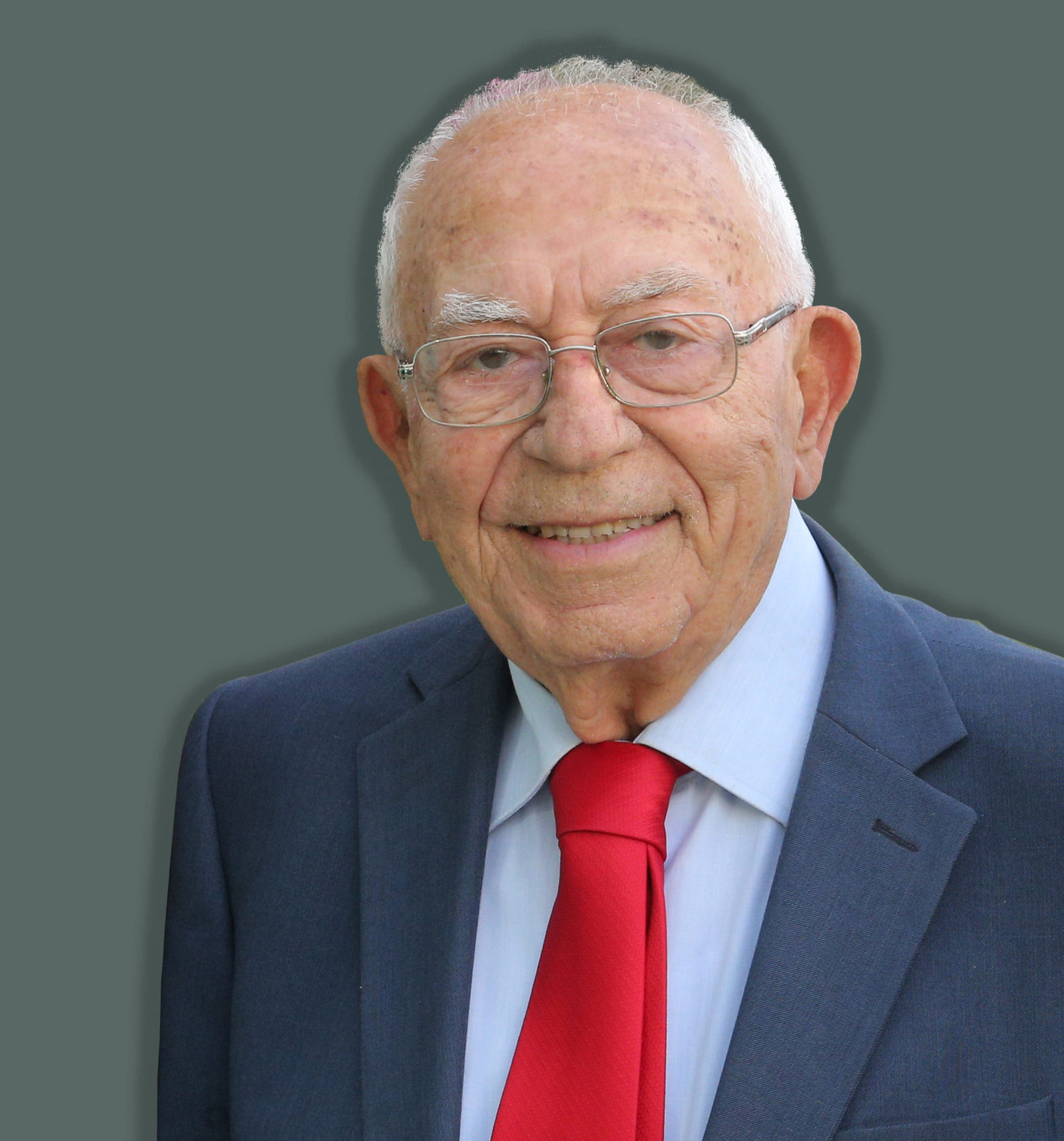 our history – YAZCONSULT